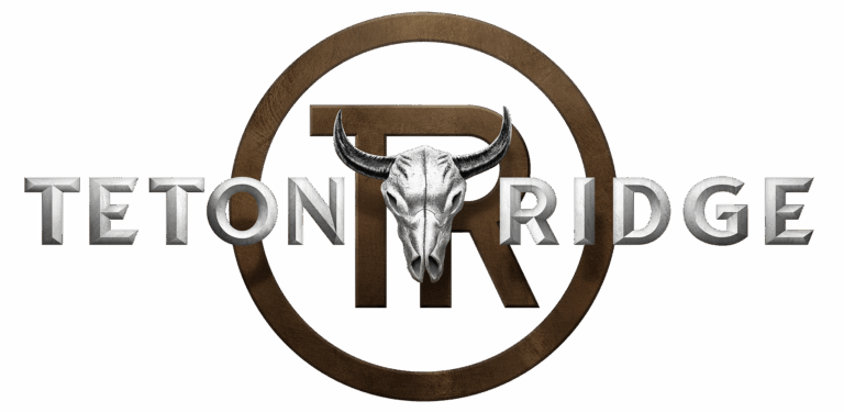 The American Rodeo | World-class Rodeo | Teton Ridge