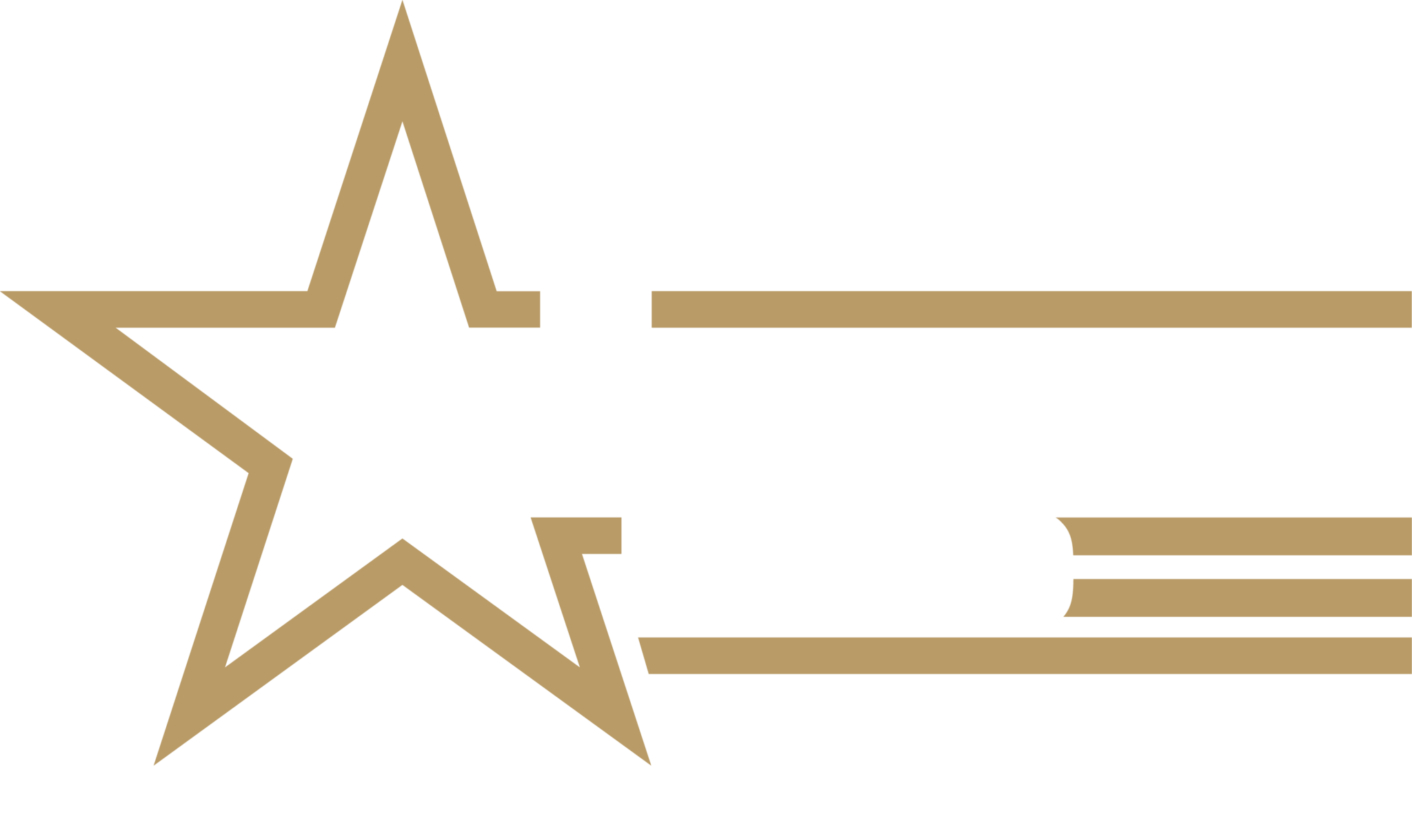 THE AMERICAN RODEO ANNOUNCES RETURN TO GLOBE LIFE FIELD IN ARLINGTON ... THE AMERICAN RODEO ANNOUNCES RETURN TO GLOBE LIFE FIELD IN ARLINGTON ...