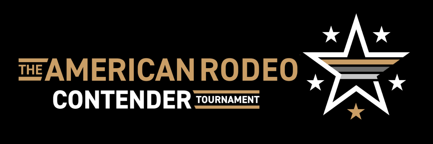 Athlete Qualifier Events