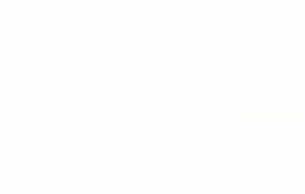 The American Rodeo | Rodeo Events & Tickets