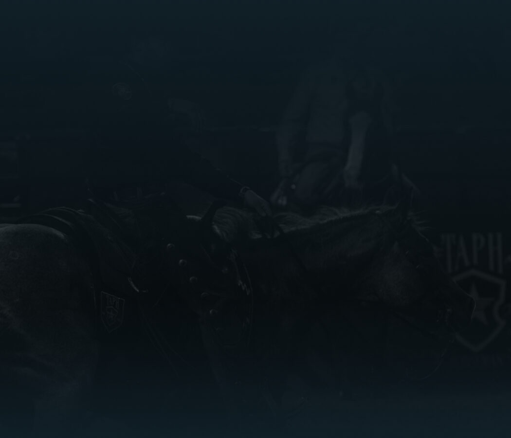 THE AMERICAN RODEO CHAMPIONSHIP WEEKEND ON SALE NOW - The American Rodeo