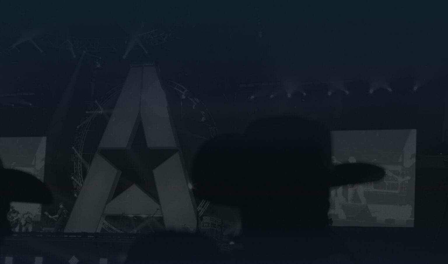 American Rodeo Regional Finals American Rodeo